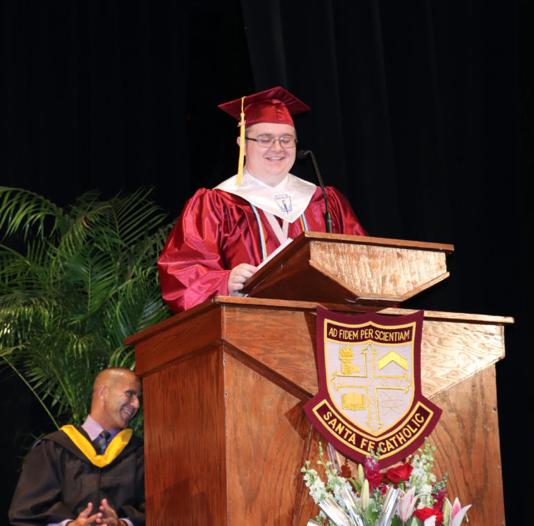 IMG_4468 ‹ Santa Fe Catholic – Lakeland, FL