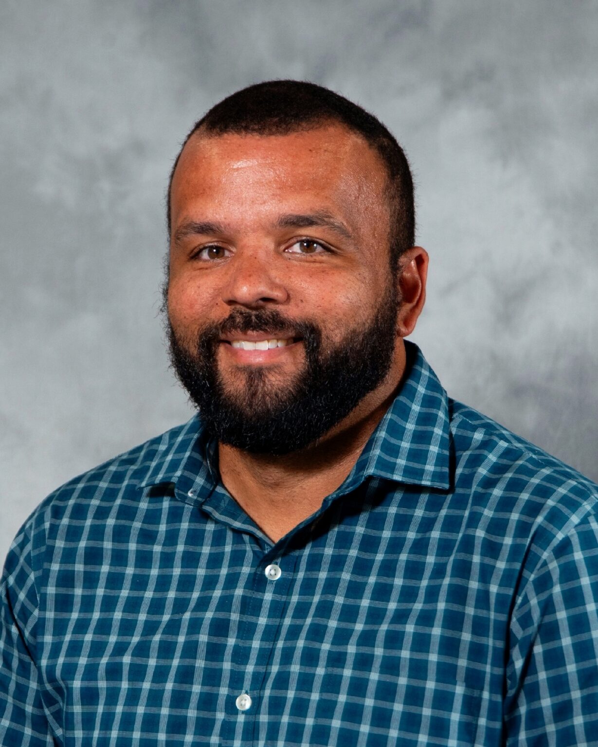 Aubrey McKay ‹ Santa Fe Catholic – Lakeland, FL