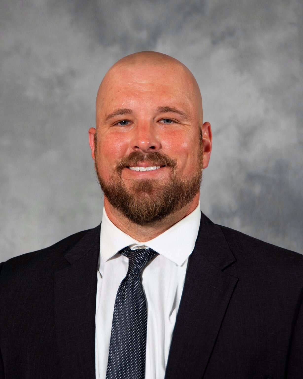 Athletics ‹ Santa Fe Catholic – Lakeland, FL