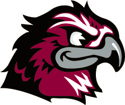 hawk_logohead ‹ Santa Fe Catholic – Lakeland, FL