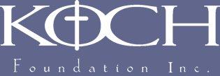 kochfoundation ‹ Santa Fe Catholic – Lakeland, FL